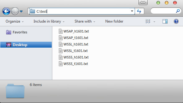 Reading Multiple Files In R Minerva s Alcove Data Science Enthusiast